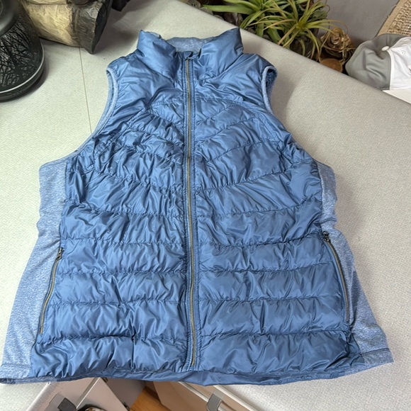 Tangerine | Jackets & Coats | Tangerine Best Xxl | Poshmark